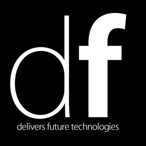 Deliver Future, DeliverFuture, Website Designing, Web Development ...